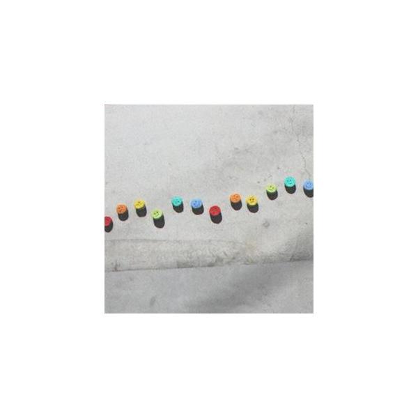 【発売日：2025年03月19日】種別:CD 邦楽ロック/ソウル ※こちらの商品はインディーズ盤にて流通量が少なく、手配できない場合がございます 発売日:2025/03/19 販売元:PCI MUSIC 登録日:2025/02/20 エスキ...