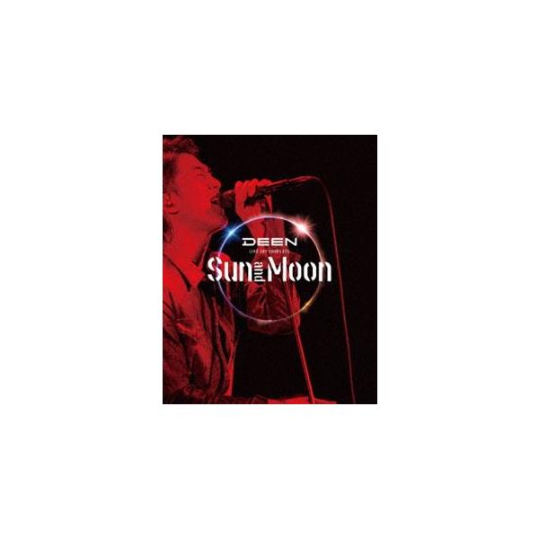 【発売日：2019年08月21日】種別:Blu-ray 音楽Jポップ 発売日:2019/08/21 販売元:ソニー・ミュージックソリューションズ 登録日:2019/06/17 DEEN DEEN映像作品 ディーン ライブジョイコンプリート ...