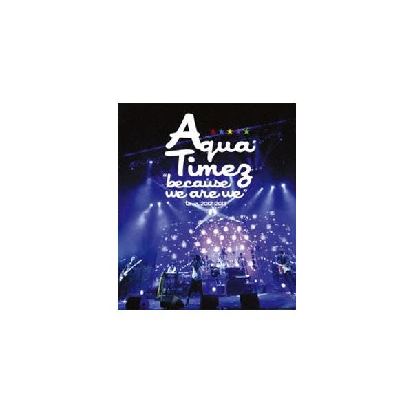 【発売日：2013年11月27日】種別:Blu-ray 音楽邦楽ロック 発売日:2013/11/27 販売元:ソニー・ミュージックソリューションズ 登録日:2013/10/04 Aqua Timez AquaTimez アクア アクアタイム...
