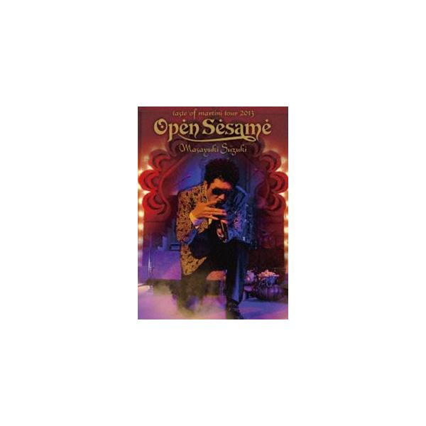 【発売日：2013年12月04日】種別:Blu-ray 音楽Jポップ 発売日:2013/12/04 販売元:ソニー・ミュージックソリューションズ 登録日:2013/10/01 鈴木雅之 鈴木雅之映像作品 すずきまさゆき Martin テイス...