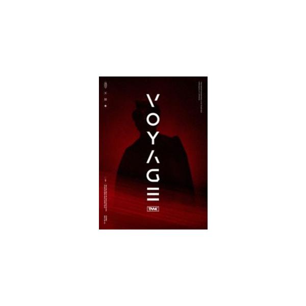 【発売日：2025年12月24日】種別:Blu-ray 音楽邦楽ロック 発売日:2025/12/24 販売元:ソニー・ミュージックソリューションズ 登録日:2025/11/10 西川貴教 ニシカワタカノリ タカノリニシカワライブツアー003...