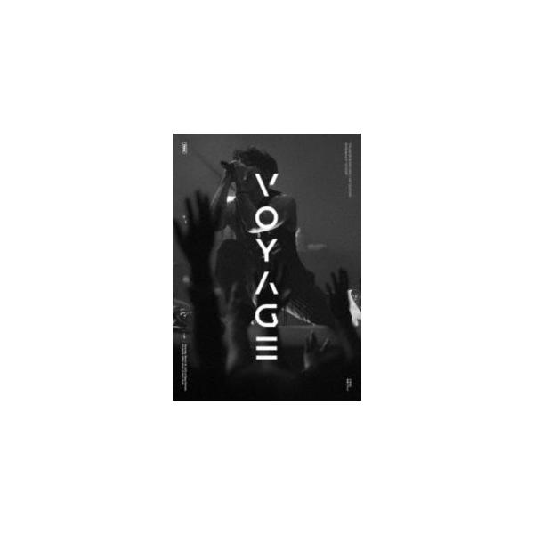 【発売日：2025年12月24日】種別:Blu-ray 音楽邦楽ロック 発売日:2025/12/24 販売元:ソニー・ミュージックソリューションズ 登録日:2025/11/10 西川貴教 ニシカワタカノリ タカノリニシカワライブツアー003...