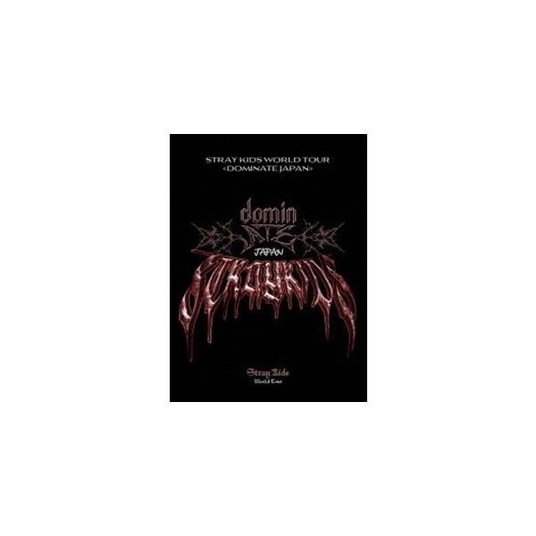 【発売日：2026年07月01日】種別:Blu-ray 音楽洋楽ポップス 発売日:2026/07/01 販売元:ソニー・ミュージックソリューションズ 登録日:2026/04/30 Stray Kids ストレイキッズ ストレイキッズワールド...