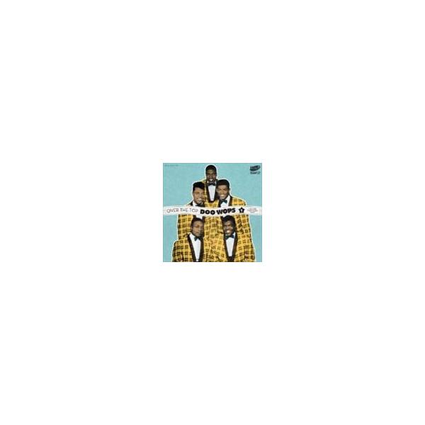 【発売日：2014年08月16日】種別:CD 洋楽ソウル/R&amp;B ※こちらの商品はインディーズ盤にて流通量が少なく、手配できない場合がございます 発売日:2014/08/16 販売元:ウルトラ・ヴァイヴ 登録日:2014/07/07...