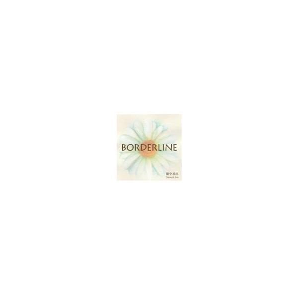 【発売日：2013年08月21日】種別:CD 邦楽J-POP ※こちらの商品はインディーズ盤にて流通量が少なく、手配できない場合がございます 発売日:2013/08/21 販売元:ラッツパック・レコード 登録日:2013/08/02 田中絵...