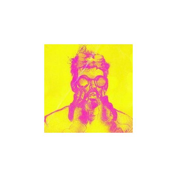 【発売日：2022年01月28日】種別:CD 洋楽ロック ※こちらの商品はインディーズ盤にて流通量が少なく、手配できない場合がございます 発売日:2022/01/28 販売元:ウルトラ・ヴァイヴ 登録日:2021/11/09 EELS イー...