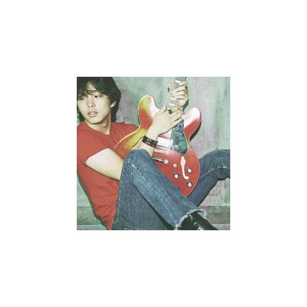 【発売日：2026年10月21日】種別:CD 邦楽ロック/ソウル ※こちらの商品はインディーズ盤にて流通量が少なく、手配できない場合がございます 発売日:2026/10/21 販売元:PCI MUSIC 登録日:2026/08/17 Rol...