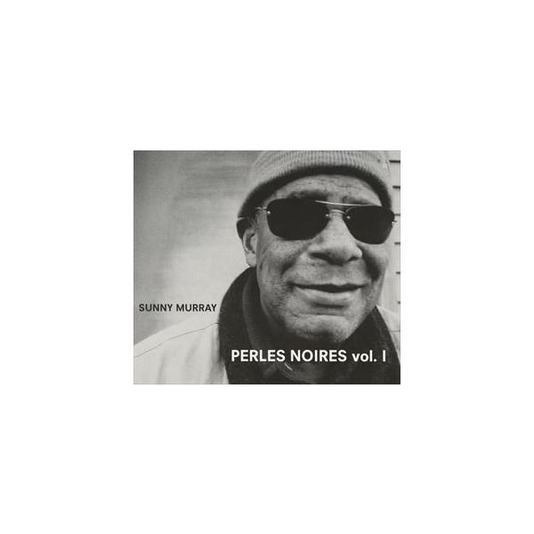 【発売日：2012年10月01日】種別:CD ジャズ・フュージョン海外ジャズ ※こちらの商品はインディーズ盤にて流通量が少なく、手配できない場合がございます 発売日:2012/10/01 販売元:ヴィヴィド・サウンド・コーポレーション 登録...