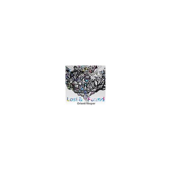 【発売日：2013年12月21日】種別:CD 邦楽J-POP ※こちらの商品はインディーズ盤にて流通量が少なく、手配できない場合がございます 発売日:2013/12/21 販売元:ラッツパック・レコード 登録日:2013/11/25 Ori...