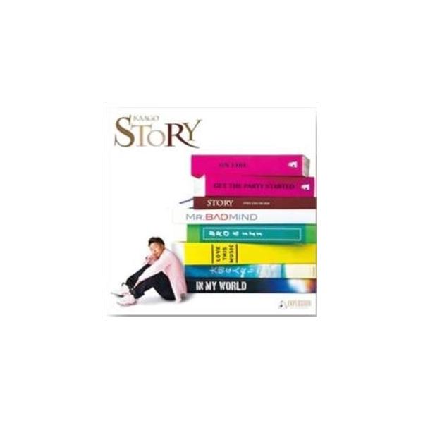 【発売日：2014年07月09日】種別:CD 邦楽J-POP ※こちらの商品はインディーズ盤にて流通量が少なく、手配できない場合がございます 発売日:2014/07/09 販売元:ダイキサウンド 登録日:2014/05/20 KAAGO カ...