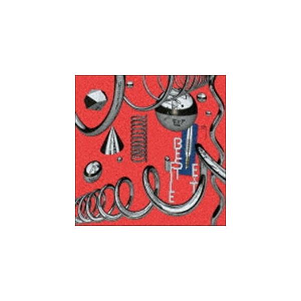 【発売日：2017年01月11日】種別:CD 邦楽クラブ/テクノ ※こちらの商品はインディーズ盤にて流通量が少なく、手配できない場合がございます 発売日:2017/01/11 販売元:ウルトラ・ヴァイヴ 登録日:2016/11/25 （V....