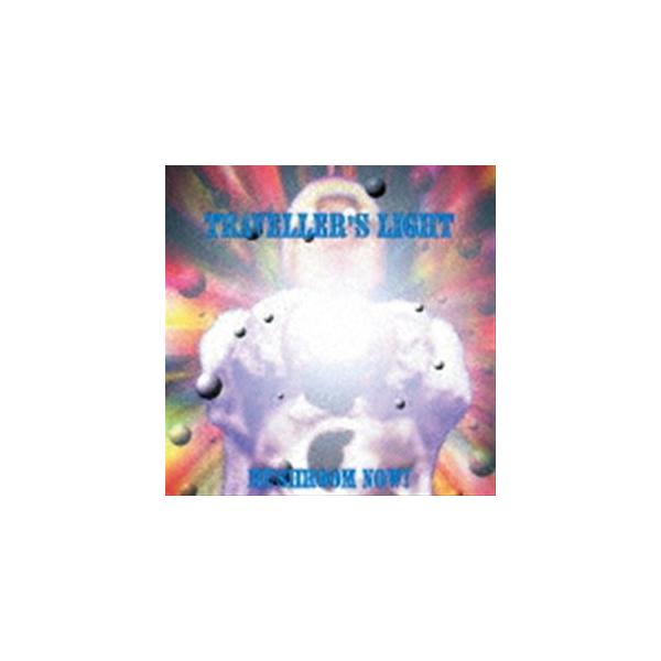 【発売日：2021年10月06日】種別:CD 邦楽クラブ/テクノ ※こちらの商品はインディーズ盤にて流通量が少なく、手配できない場合がございます 発売日:2021/10/06 販売元:ウルトラ・ヴァイヴ 登録日:2021/08/30 MUS...