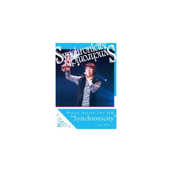 【発売日：2017年01月25日】種別:DVD 音楽Jポップ 発売日:2017/01/25 販売元:エイベックス・ピクチャーズ 登録日:2016/09/06 羽多野渉 内容:OPENING／覚醒のAir／MC1／運命のCoda／Hikari...