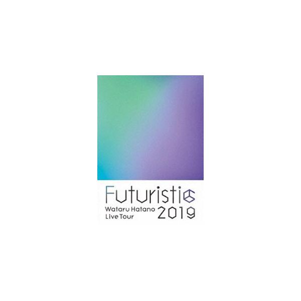 【発売日：2019年09月27日】種別:DVD 音楽Jポップ 発売日:2019/09/27 販売元:エイベックス・ピクチャーズ 登録日:2019/07/05 羽多野渉 ハタノワタル ワタルハタノライブツアー2019フューチャリステックライブ...