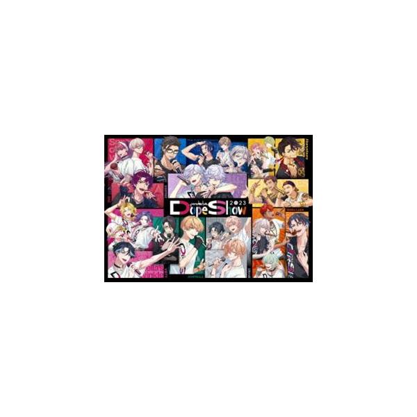 【発売日：2023年09月29日】種別:DVD 音楽Jポップ 発売日:2023/09/29 販売元:エイベックス・ピクチャーズ 登録日:2023/05/22 BAE パラドックスライブドープショー2023 Paradox Live Para...