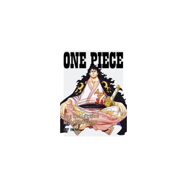 【発売日：2025年09月24日】種別:DVD アニメテレビアニメ 発売日:2025/09/24 販売元:エイベックス・ピクチャーズ 登録日:2025/03/14 田中真弓 ワンピースログコレクションモモノスケ ONE PIECE 東映アニ...