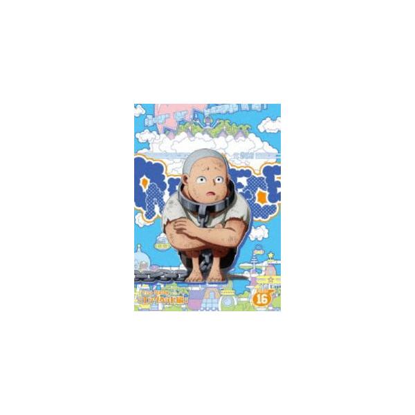 【発売日：2025年11月05日】種別:DVD アニメテレビアニメ 発売日:2025/11/05 販売元:エイベックス・ピクチャーズ 登録日:2025/08/08 田中真弓 ワンピーストゥエンティファーストシーズンエッグヘッドヘン 2025...