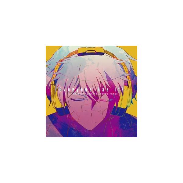 【発売日：2014年11月19日】種別:CD アニメ・ゲーム国内アニメ音楽 発売日:2014/11/19 販売元:エイベックス・ピクチャーズ 登録日:2014/09/24 吉森信（音楽） ヨシモリマコト リプライハマトラ オリジナル サウン...