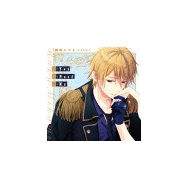 【発売日：2015年08月05日】種別:CD アニメ・ゲーム国内アニメ音楽 発売日:2015/08/05 販売元:エイベックス・ピクチャーズ 登録日:2015/05/22 御神ルカ（CV.KENN） ミカミルカシーブイケン ユー ニード ミ...