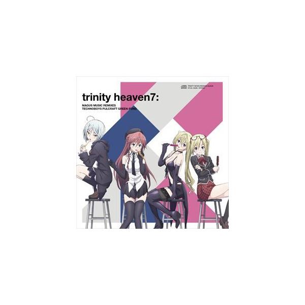【発売日：2015年03月25日】種別:CD アニメ・ゲーム国内アニメ音楽 発売日:2015/03/25 販売元:エイベックス・ピクチャーズ 登録日:2015/01/19 TECHNOBOYS PULCRAFT GREEN-FUND テクノ...
