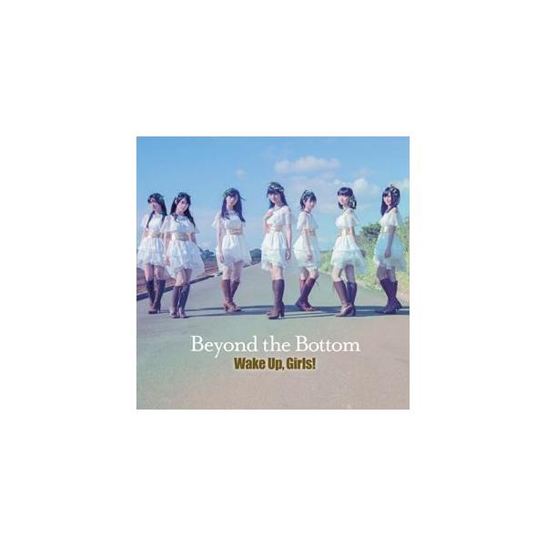 【発売日：2015年12月09日】種別:CD アニメ・ゲーム国内アニメ音楽 発売日:2015/12/09 販売元:エイベックス・ピクチャーズ 登録日:2015/09/25 Wake Up，Girls! ウェイクアップガールズ ビヨンド ザ ...