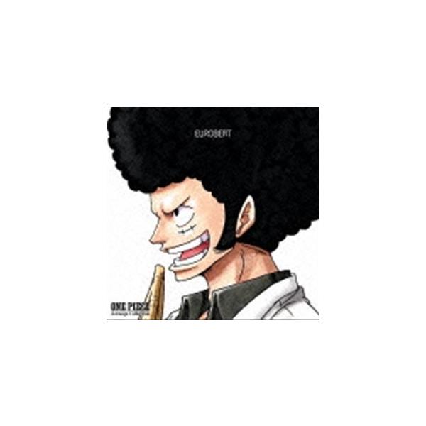 【発売日：2016年03月30日】種別:CD 邦楽クラブ/テクノ 発売日:2016/03/30 販売元:エイベックス・ピクチャーズ 登録日:2016/01/12 （V.A.） ワン ピース アレンジ コレクション ユーロビート ONE PI...