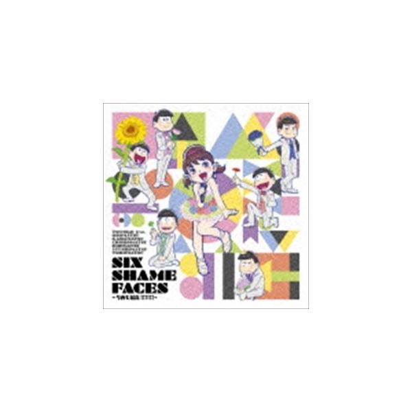 【発売日：2016年03月16日】種別:CD アニメ・ゲーム国内アニメ音楽 発売日:2016/03/16 販売元:エイベックス・ピクチャーズ 登録日:2016/01/05 トト子 feat.おそ松×カラ松×チョロ松×一松×十四松×トド松（c...