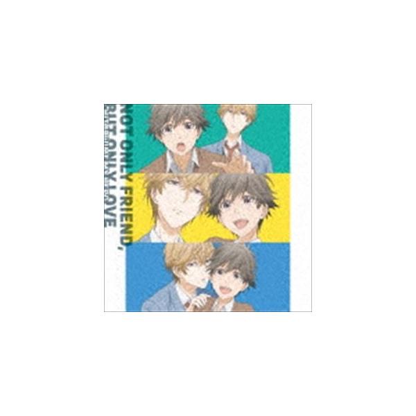 【発売日：2017年08月23日】種別:CD アニメ・ゲーム国内アニメ音楽 発売日:2017/08/23 販売元:エイベックス・ピクチャーズ 登録日:2017/06/12 支倉麻也（CV：立花慎之介）＆大柴健介（CV：松岡禎丞） ハセクラア...