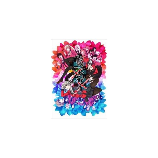 【発売日：2019年02月27日】種別:CD アニメ・ゲーム国内アニメ音楽 発売日:2019/02/27 販売元:エイベックス・ピクチャーズ 登録日:2018/12/06 D-selections ディーセレクションズ アレグリア 内容:A...