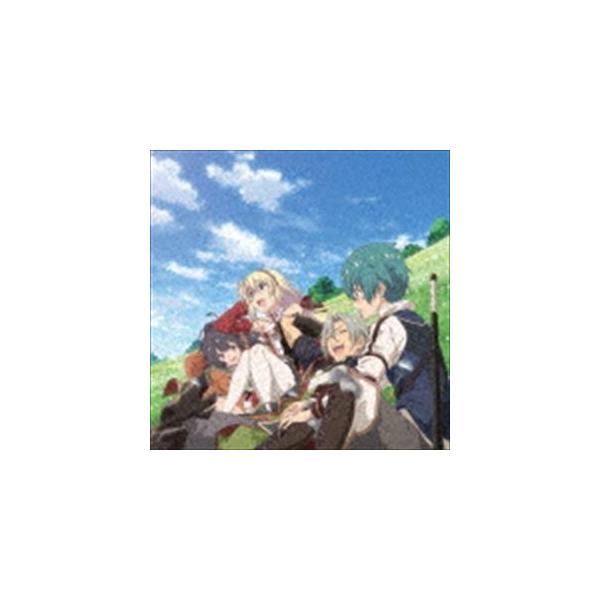 【発売日：2019年02月13日】種別:CD アニメ・ゲーム国内アニメ音楽 発売日:2019/02/13 販売元:エイベックス・ピクチャーズ 登録日:2018/11/07 i★Ris アイリス エンドレス ノーツ i★Ris CD i_Ri...