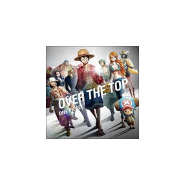 【発売日：2019年09月25日】種別:CD 邦楽J-POP 発売日:2019/09/25 販売元:エイベックス・ピクチャーズ 登録日:2019/07/04 きただにひろし キタダニヒロシ オーバー ザ トップ きただにひろし CD 特典:...