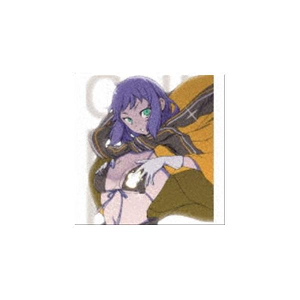 【発売日：2020年01月29日】種別:CD アニメ・ゲーム国内アニメ音楽 発売日:2020/01/29 販売元:エイベックス・ピクチャーズ 登録日:2019/11/12 ヴィルヌーヴ千愛梨 from Microphone soul spi...