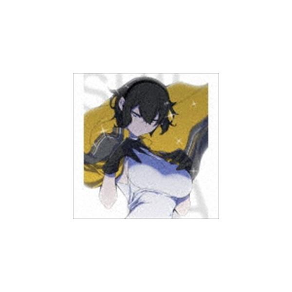 【発売日：2020年02月26日】種別:CD アニメ・ゲーム国内アニメ音楽 発売日:2020/02/26 販売元:エイベックス・ピクチャーズ 登録日:2019/11/12 与謝野詩歌 from Microphone soul spinner...