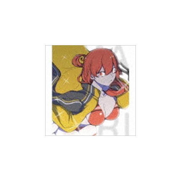 【発売日：2020年02月26日】種別:CD アニメ・ゲーム国内アニメ音楽 発売日:2020/02/26 販売元:エイベックス・ピクチャーズ 登録日:2019/11/12 川端ひまわり from Microphone soul spinne...