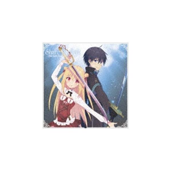 【発売日：2019年11月27日】種別:CD アニメ・ゲーム国内アニメ音楽 発売日:2019/11/27 販売元:エイベックス・ピクチャーズ 登録日:2019/09/06 Run Girls， Run! ランガールズラン シェア ザ ライト...