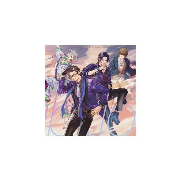 【発売日：2020年11月25日】種別:CD アニメ・ゲーム国内アニメ音楽 発売日:2020/11/25 販売元:エイベックス・ピクチャーズ 登録日:2020/08/31 BAE×The Cat’s Whiskers×cozmez×悪漢奴等...