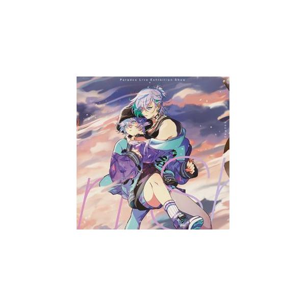 【発売日：2020年11月25日】種別:CD アニメ・ゲーム国内アニメ音楽 発売日:2020/11/25 販売元:エイベックス・ピクチャーズ 登録日:2020/08/31 BAE×The Cat’s Whiskers×cozmez×悪漢奴等...