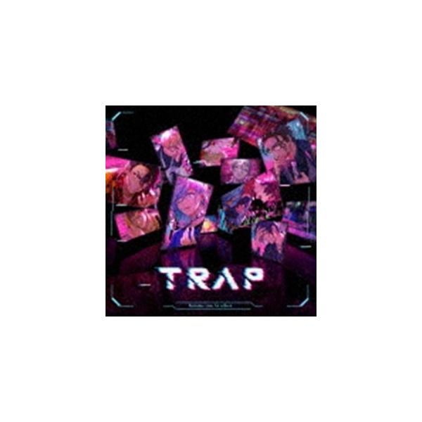 【発売日：2021年03月31日】種別:CD アニメ・ゲーム国内アニメ音楽 発売日:2021/03/31 販売元:エイベックス・ピクチャーズ 登録日:2021/01/15 BAE×The Cat’s Whiskers×cozmez×悪漢奴等...