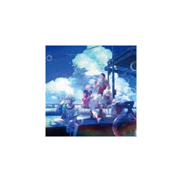 【発売日：2023年06月28日】種別:CD アニメ・ゲーム国内アニメ音楽 発売日:2023/06/28 販売元:エイベックス・ピクチャーズ 登録日:2023/02/16 （V.A.） パラドックス ライブ ロード トゥー レジェンド ラウ...