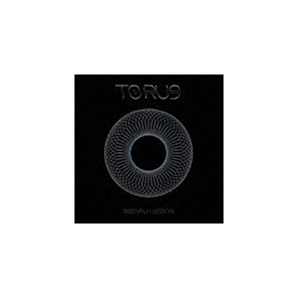 【発売日：2022年11月30日】種別:CD 邦楽J-POP 発売日:2022/11/30 販売元:エイベックス・ピクチャーズ 登録日:2022/09/15 羽多野渉 ハタノワタル トーラス 特典:イベントチケット優先申込み券封入（初回生産...