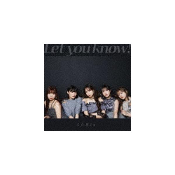 【発売日：2023年08月23日】種別:CD アニメ・ゲーム国内アニメ音楽 発売日:2023/08/23 販売元:エイベックス・ピクチャーズ 登録日:2023/06/26 i★Ris アイリス レッチューノウ アッパレバカサワギ i★Ris...