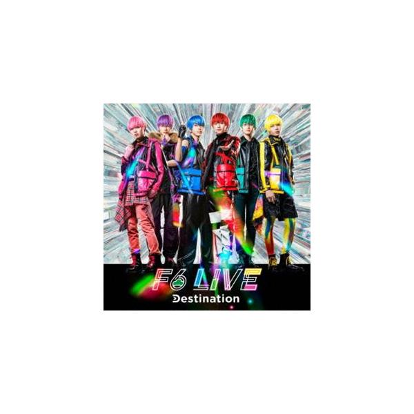 【発売日：2025年01月29日】種別:CD 邦楽J-POP 発売日:2025/01/29 販売元:エイベックス・ピクチャーズ 登録日:2024/07/12 草地稜之、中本大賀、松井健太、磯野亨、木村優良、松本勇輝 クサチリョウノ ナカモト...
