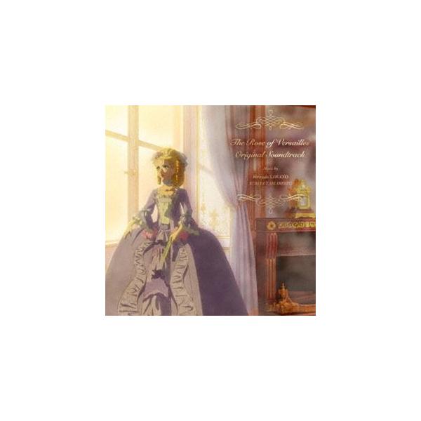 【発売日：2025年02月26日】種別:CD アニメ・ゲーム国内アニメ音楽 発売日:2025/02/26 販売元:エイベックス・ピクチャーズ 登録日:2024/12/25 澤野弘之・KOHTA YAMAMOTO（音楽） サワノヒロユキ コー...