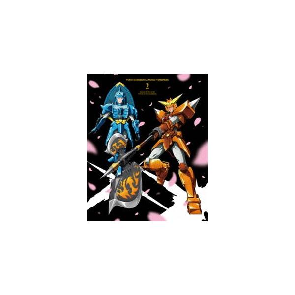 【発売日：2026年05月27日】種別:Blu-ray アニメキッズアニメ 発売日:2026/05/27 販売元:エイベックス・ピクチャーズ 登録日:2026/01/07 石橋陽彩 藤田陽一 ヨロイシンデンサムライトルーパー サムライトルー...