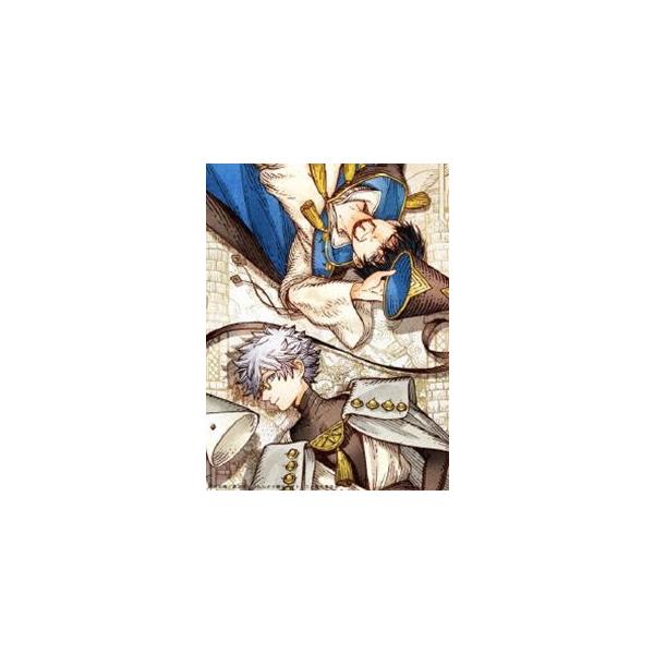 【発売日：2026年09月30日】種別:Blu-ray アニメテレビアニメ 発売日:2026/09/30 販売元:エイベックス・ピクチャーズ 登録日:2026/04/07 本村玲奈 渡辺歩 トンガリボウシノアトリエ 2026年日本のテレビア...