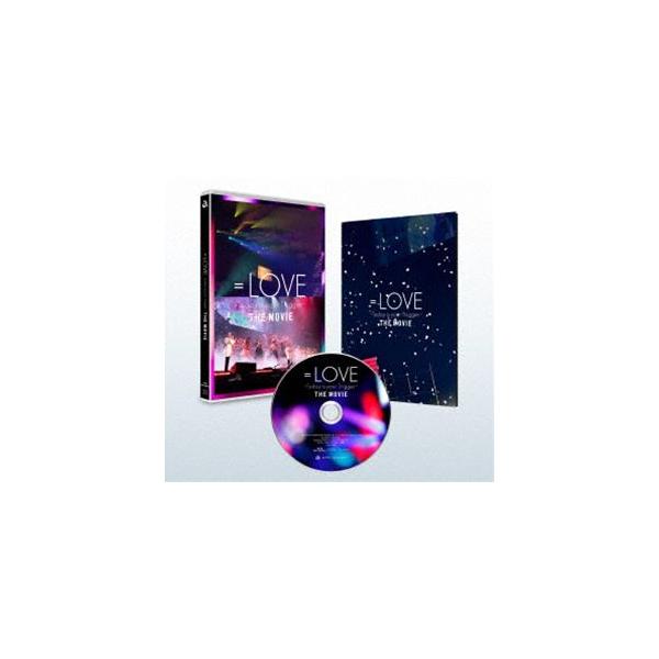 【発売日：2024年03月27日】種別:Blu-ray 邦画ドキュメンタリー 発売日:2024/03/27 販売元:エイベックス・ピクチャーズ 登録日:2024/01/16 ＝LOVE イコールラブトゥデイイズユアトリガーザムービー 202...
