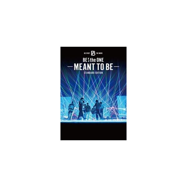 【発売日：2026年02月25日】種別:Blu-ray 邦画ドキュメンタリー 発売日:2026/02/25 販売元:エイベックス・ピクチャーズ 登録日:2025/12/11 BE：FIRST ビーザワンメントトゥビー BEFIRST BEフ...