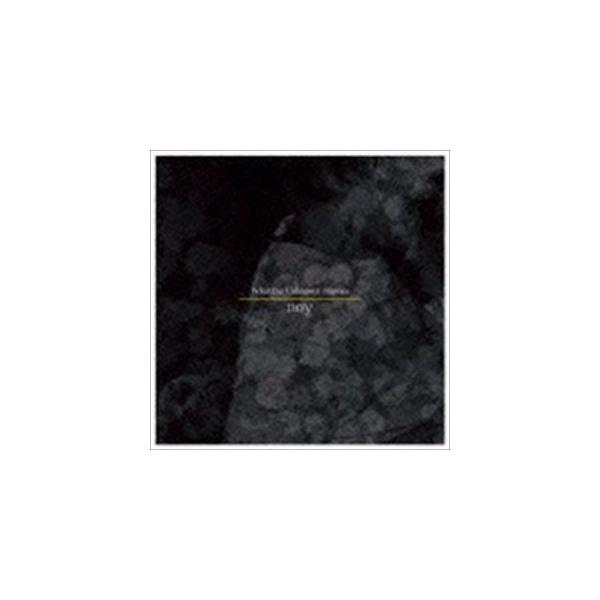 【発売日：2015年02月25日】種別:CD 邦楽ロック/ソウル ※こちらの商品はインディーズ盤にて流通量が少なく、手配できない場合がございます 発売日:2015/02/25 販売元:ダイキサウンド 登録日:2015/01/23 noy ノ...