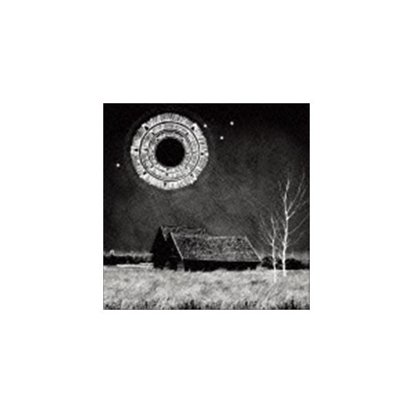 【発売日：2015年06月03日】種別:CD 洋楽ハードロック/ヘヴィメタル ※こちらの商品はインディーズ盤にて流通量が少なく、手配できない場合がございます 発売日:2015/06/03 販売元:ダイキサウンド 登録日:2015/05/07...