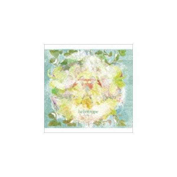 【発売日：2015年12月09日】種別:CD 邦楽ロック/ソウル ※こちらの商品はインディーズ盤にて流通量が少なく、手配できない場合がございます 発売日:2015/12/09 販売元:PCI MUSIC 登録日:2015/11/18 hel...